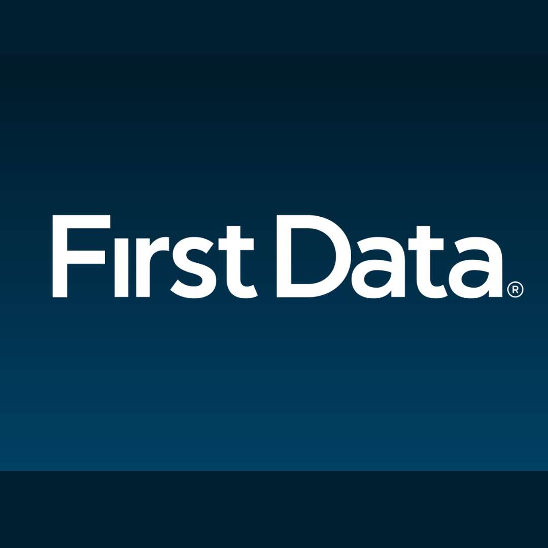 Home [www.vastpro.in]