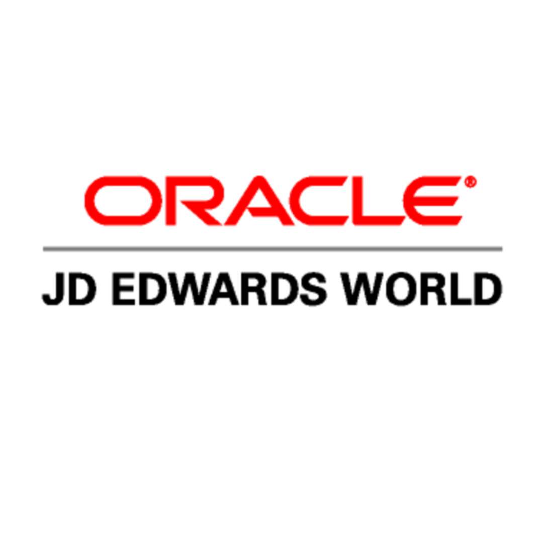 Home [www.vastpro.in]