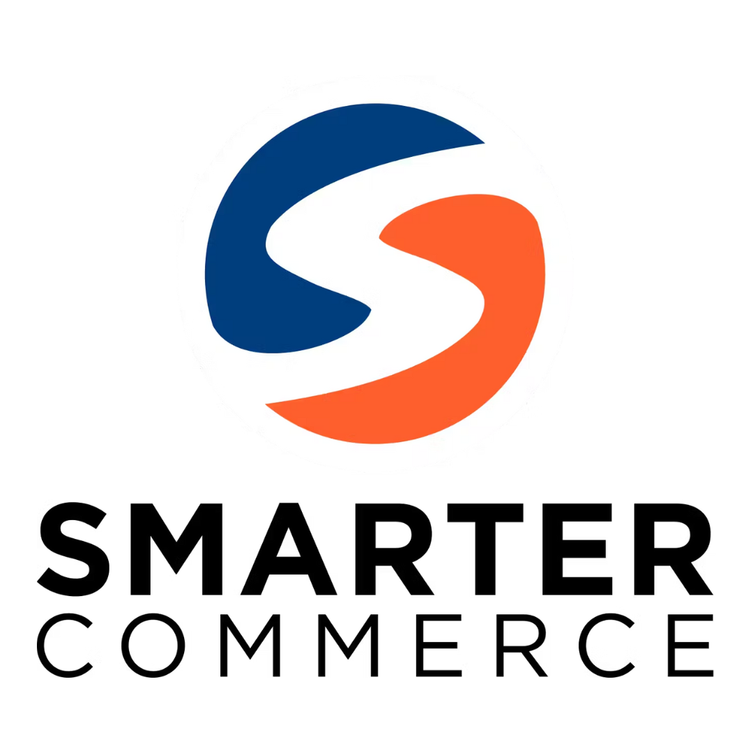 Home [www.vastpro.in]