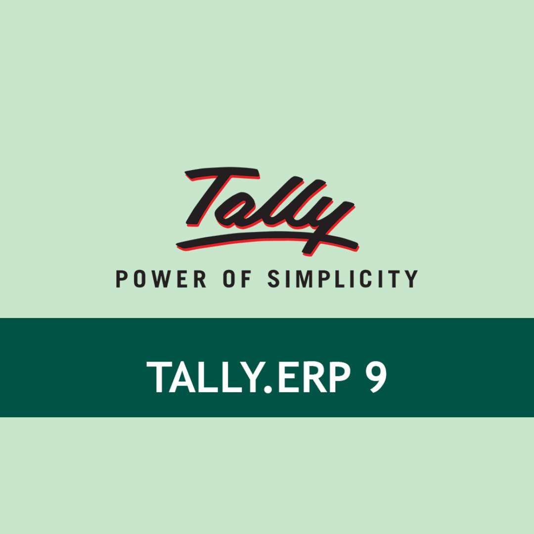 Home [www.vastpro.in]